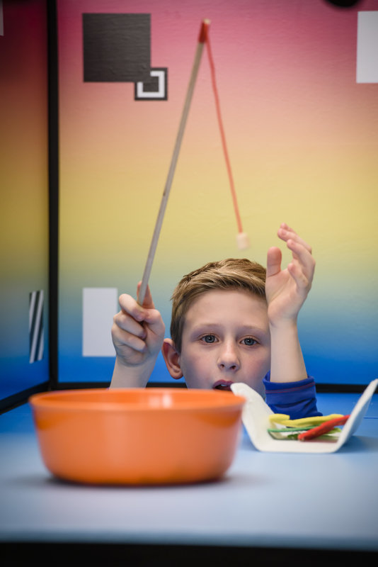 Die mega mega Mega MEGA Cartoon Network Show! Staffel 1 Episodenguide ...