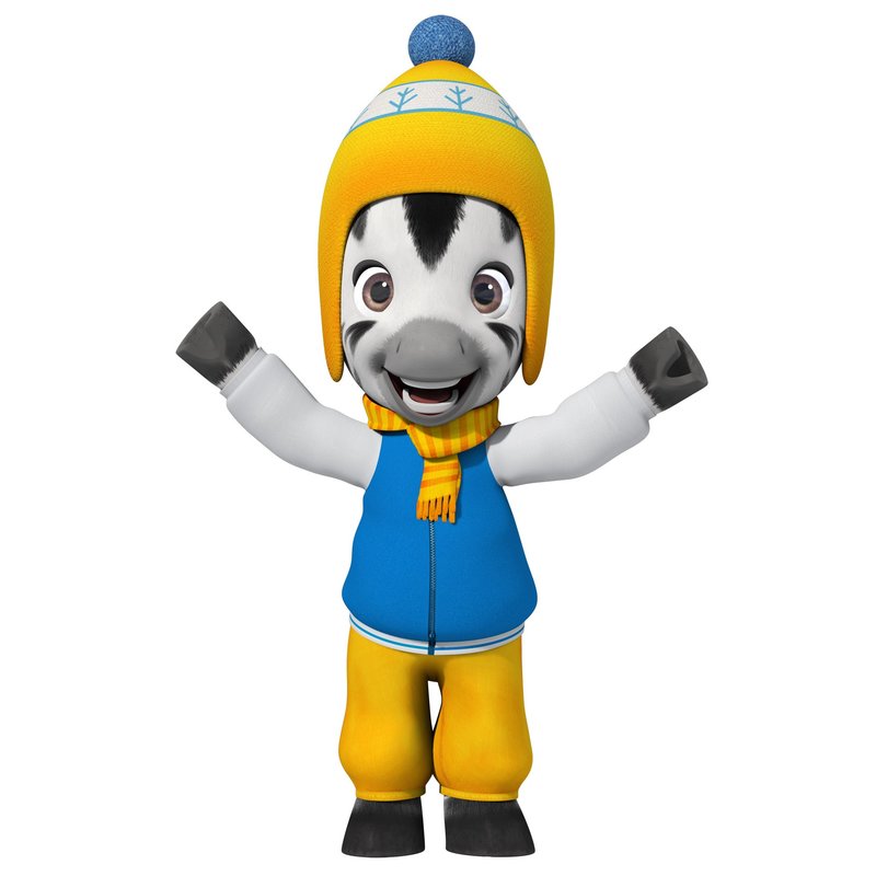 Zeo Staffel 1 Episodenguide (Seite 2) – fernsehserien.de