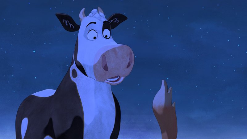 Lieselotte 52 Folgen Episodenguide (Seite 2) – fernsehserien.de