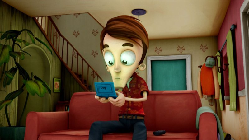 Angelo! Staffel 2 Episodenguide – fernsehserien.de