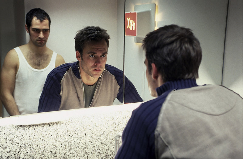 SOKO Leipzig Staffel 6: 2006/2007 Episodenguide – fernsehserien.de