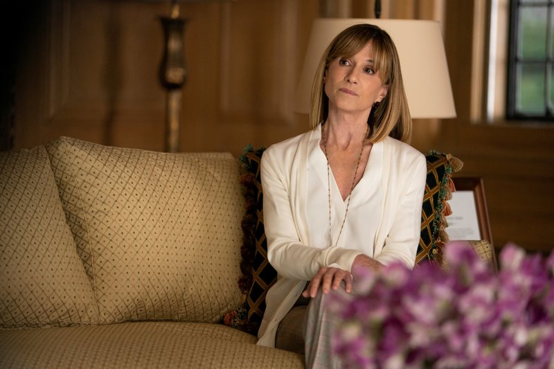 Succession S02E05: Deal nach Plan (Tern Haven) – fernsehserien.de