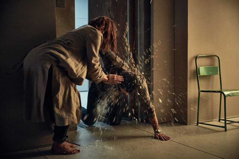 10x10 – fernsehserien.de