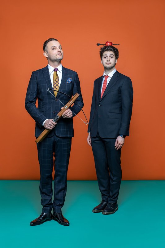 Deville Staffel 9 Episodenguide – fernsehserien.de