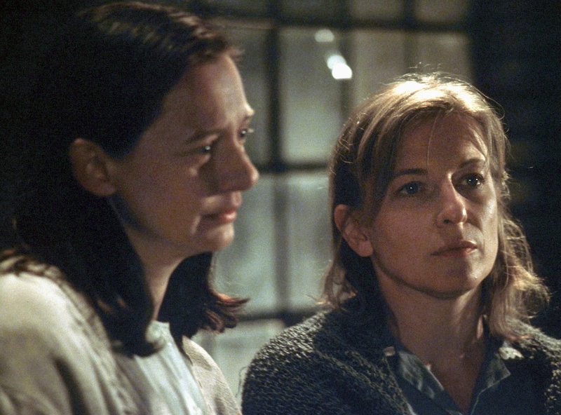 Klemperer – Ein Leben in Deutschland Miniserie in 13 Teilen ...