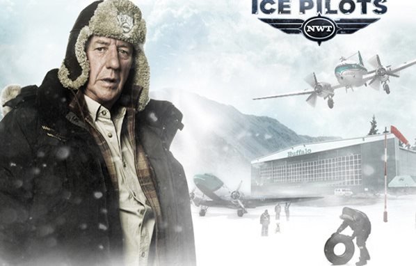 Ice Pilots Staffel 2 Episodenguide – fernsehserien.de