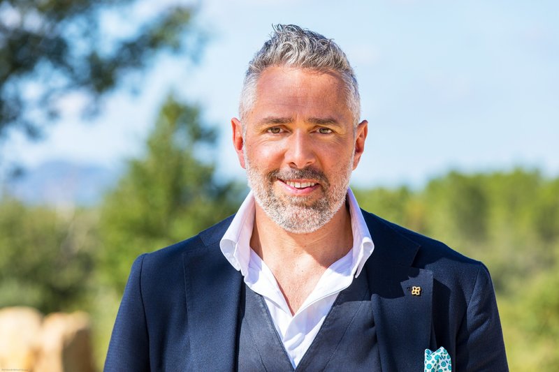 First Dates Hotel Staffel 4 Episodenguide – fernsehserien.de