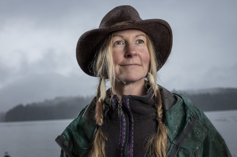 Alone Staffel 4 Episodenguide – fernsehserien.de