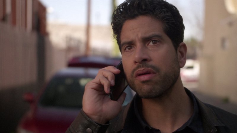 Criminal Minds Staffel 12 Episodenguide – fernsehserien.de