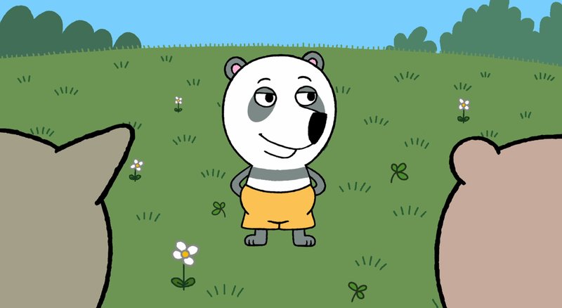 Boris Staffel 3 Episodenguide (Seite 2) – fernsehserien.de