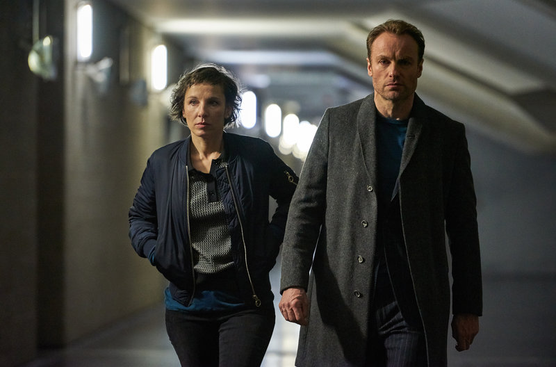 Tatort 1048: Meta – fernsehserien.de