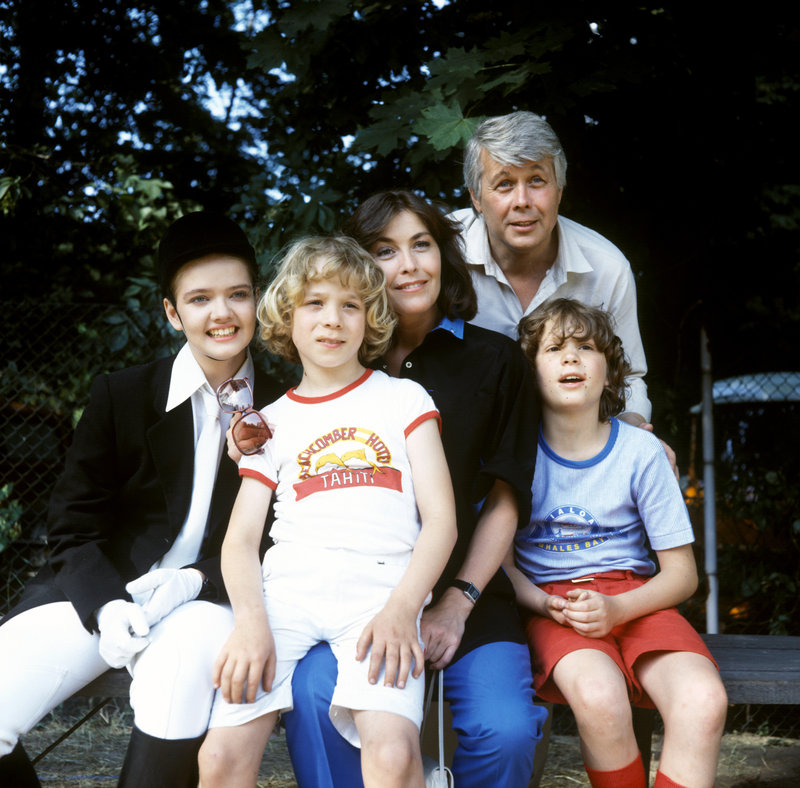 Ich heirate eine Familie Staffel 1 Episodenguide – fernsehserien.de