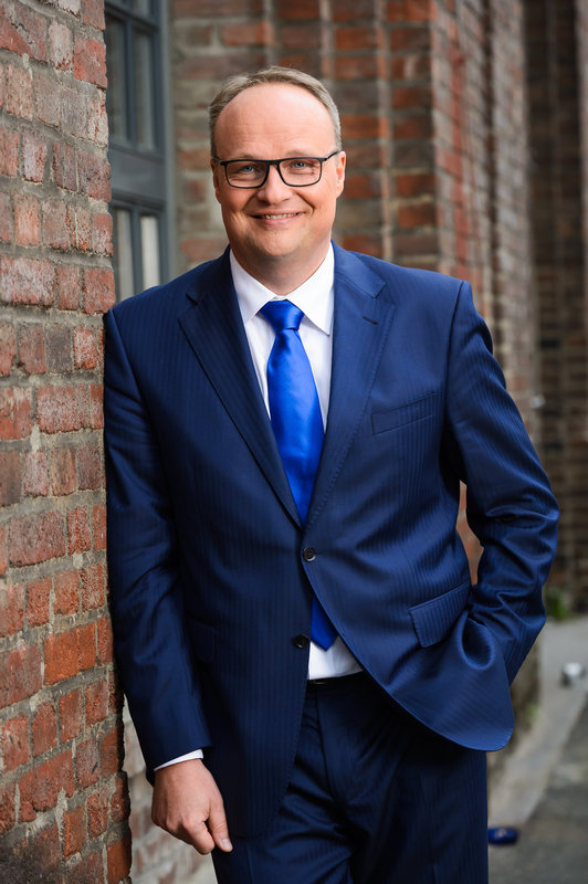 heute-show 2016/ 2017 Episodenguide – fernsehserien.de