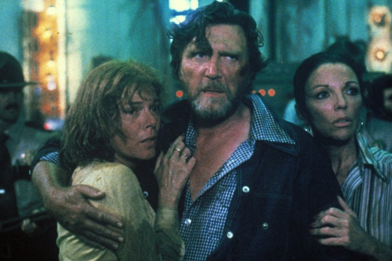 In der Gewalt der Riesenameisen – fernsehserien.de