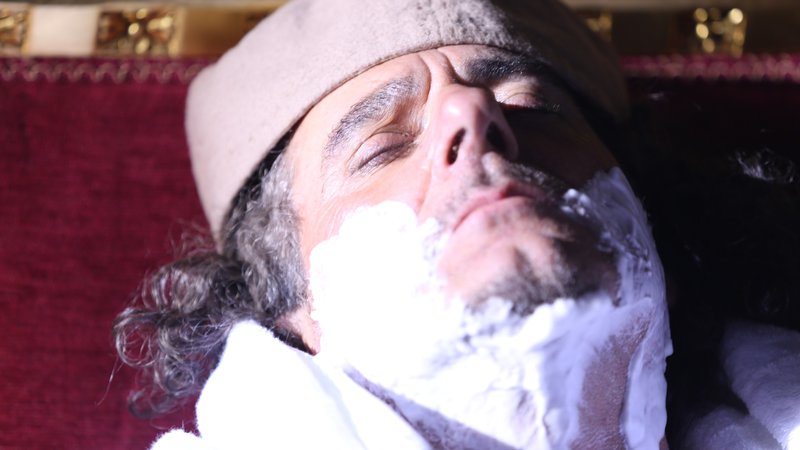 Despoten Staffel 1 Episodenguide – fernsehserien.de