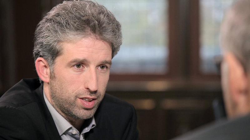 Beckmann (2015) Staffel 3 Episodenguide – fernsehserien.de