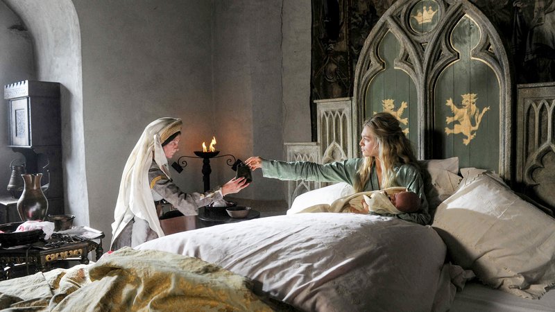 Die Wanderhure 3 TV-Filme Episodenguide – fernsehserien.de