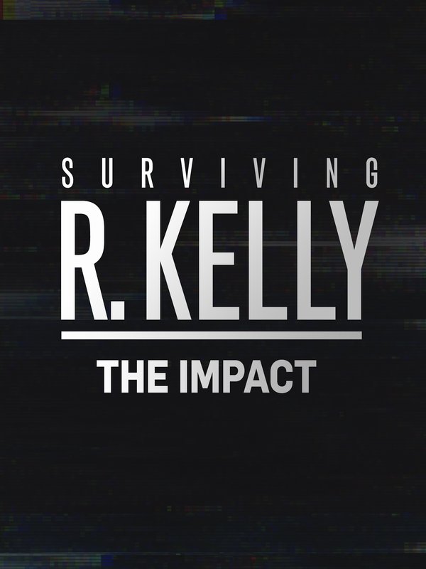 Surviving R. Kelly Staffel 1 Episodenguide – fernsehserien.de
