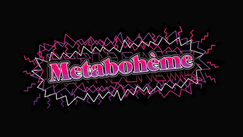 Metabohème Staffel 1 Episodenguide – fernsehserien.de