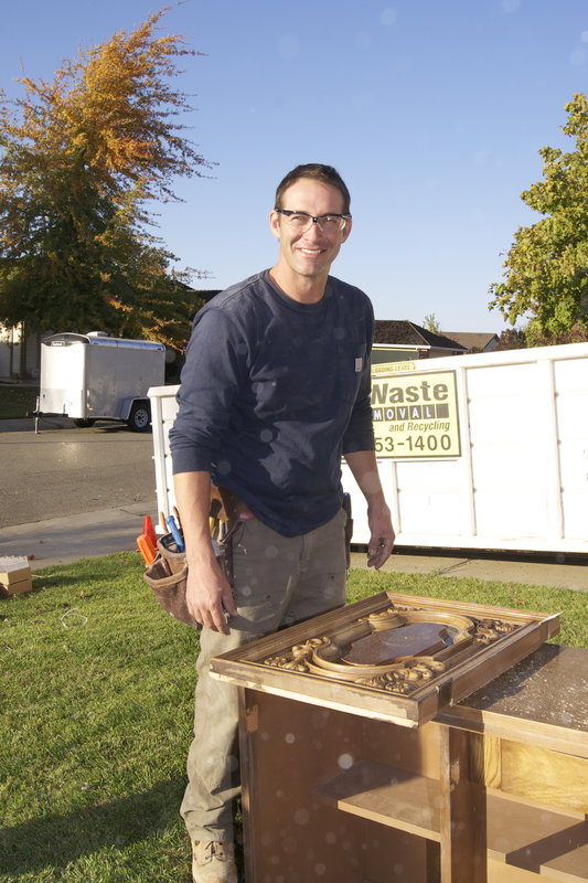 House Crashers Staffel 4 Episodenguide – fernsehserien.de