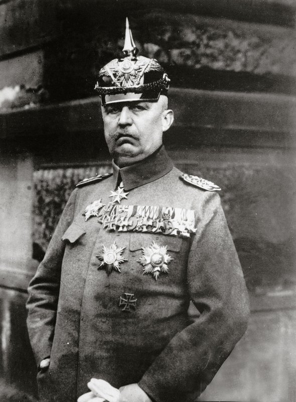 Der Aufstieg der NSDAP Staffel 1 Episodenguide – fernsehserien.de