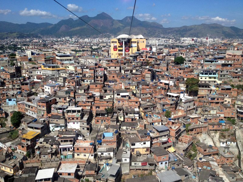 Generation Earth Staffel 1 Episodenguide – fernsehserien.de