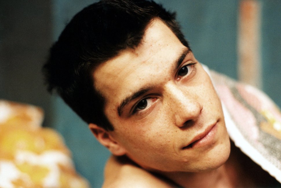 Tempo – fernsehserien.de