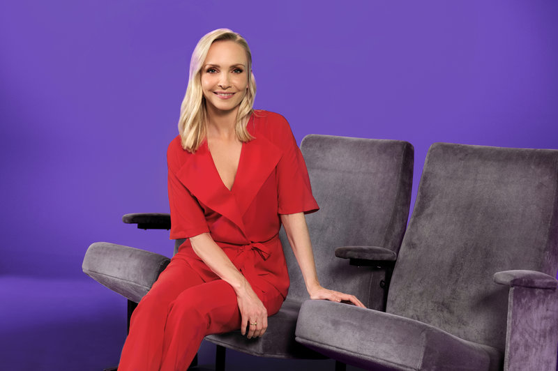 Die Besten Staffel 1 Episodenguide – fernsehserien.de