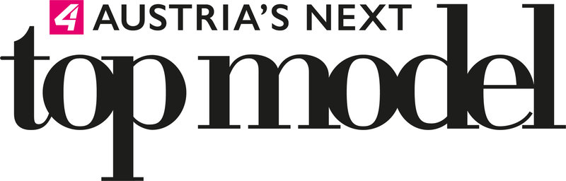 Austria’s Next Topmodel Staffel 9 Episodenguide – fernsehserien.de