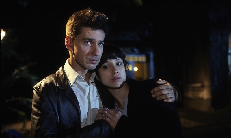 SOKO Leipzig Staffel 6: 2006/2007 Episodenguide – fernsehserien.de