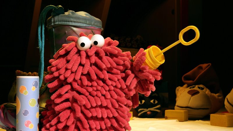 Wisch & Mop Staffel 2 Episodenguide – fernsehserien.de