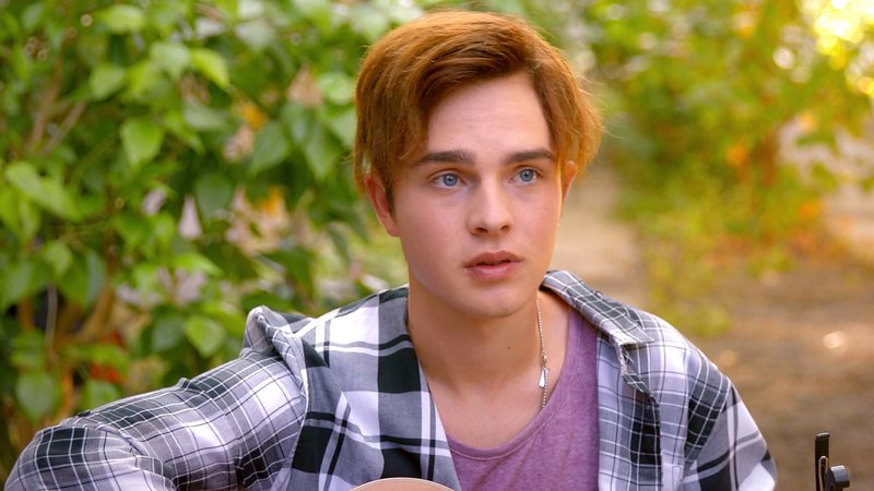 Spotlight (2016) Staffel 3 Episodenguide – fernsehserien.de