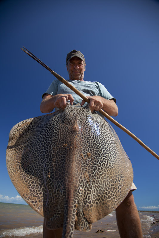 Duell der Tüftler Staffel 1 Episodenguide – fernsehserien.de