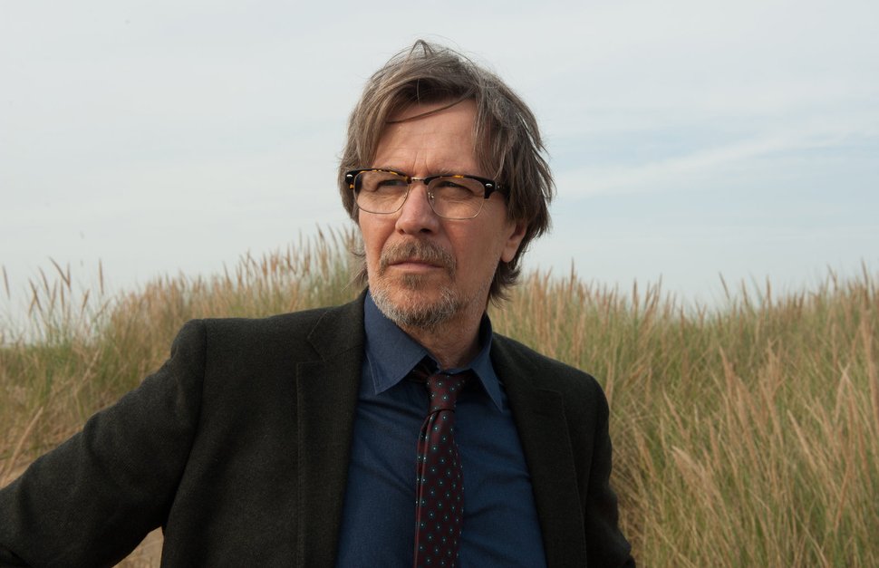 Das Jerico Projekt – Im Kopf des Killers – fernsehserien.de