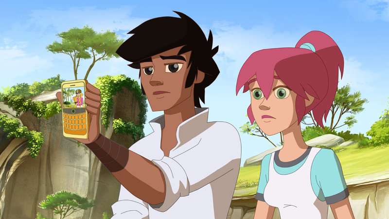 Lenas Ranch Staffel 2 Episodenguide – fernsehserien.de