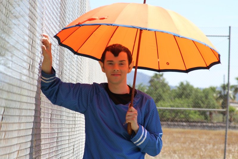 Cartoon Network Checker Staffel 2 Episodenguide – fernsehserien.de