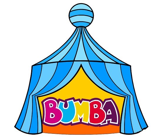 Bumba 1: Episode 1 – fernsehserien.de