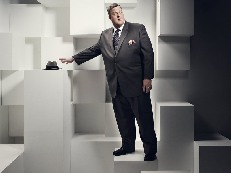 Mike & Molly Staffel 2 Episodenguide – fernsehserien.de