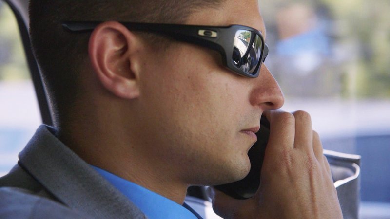 The First 48 – Am Tatort mit den US-Ermittlern Staffel 15 Episodenguide ...