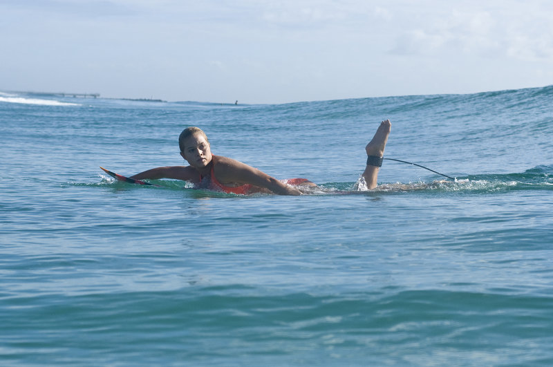 Alien Surfgirls Staffel 1 Episodenguide – fernsehserien.de