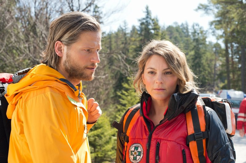 Die Bergretter Staffel 10 Episodenguide – fernsehserien.de
