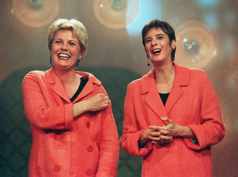 Lachgeschichten 2010 Episodenguide – fernsehserien.de