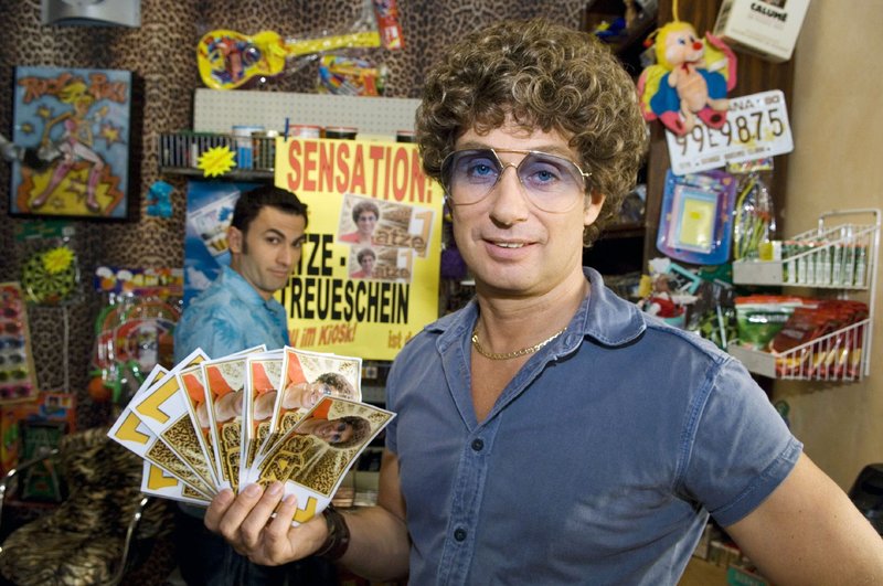 Alles Atze Staffel 5 Episodenguide – fernsehserien.de