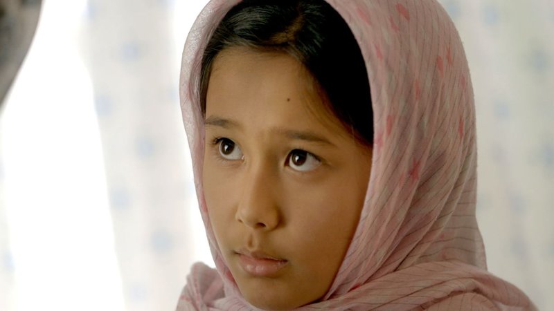 Abgeschoben in eine fremde Heimat 4 Folgen Episodenguide – fernsehserien.de