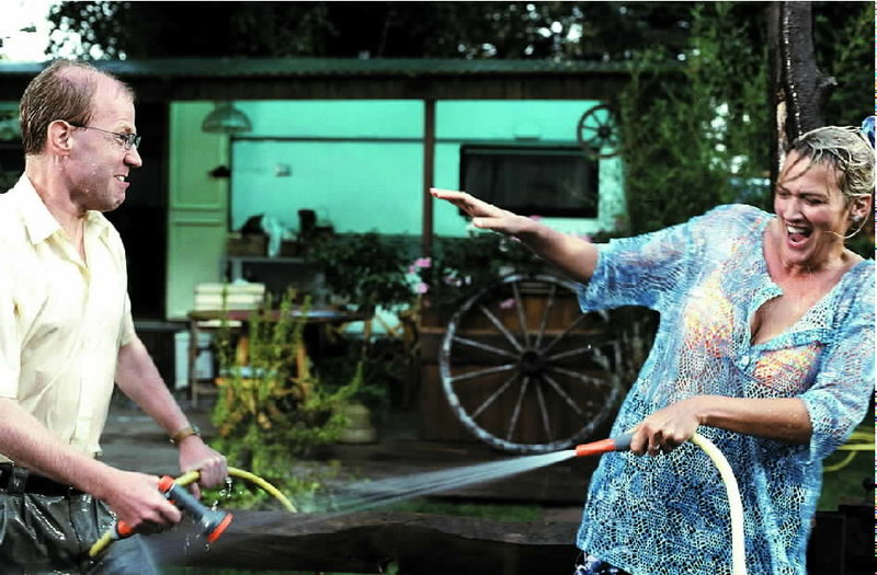 Ritas Welt Staffel 1 Episodenguide – fernsehserien.de