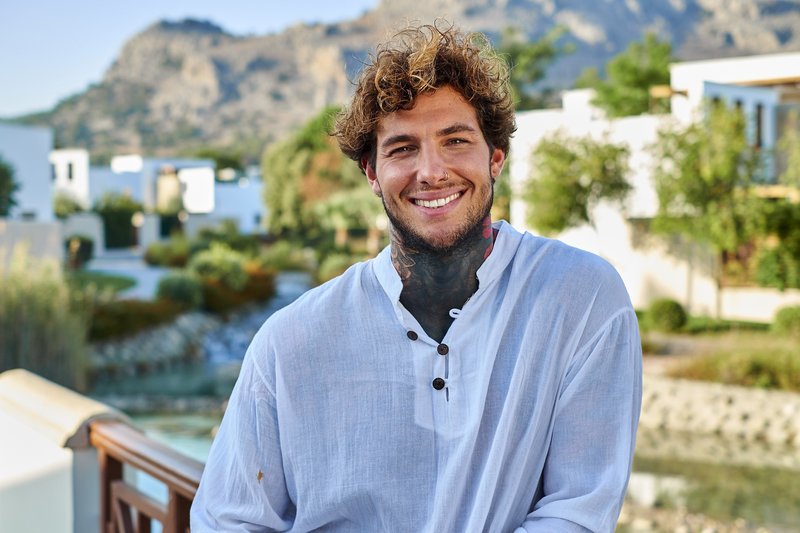 Adam sucht Eva Staffel 5 Episodenguide – fernsehserien.de