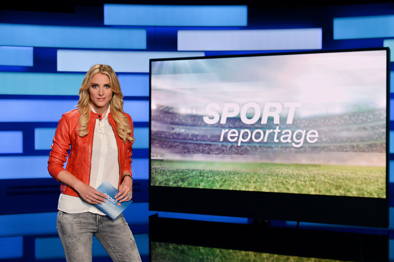 sportstudio reportage 2018 Episodenguide – fernsehserien.de