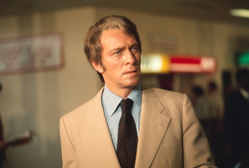 Der rosarote Panther kehrt zurück – fernsehserien.de