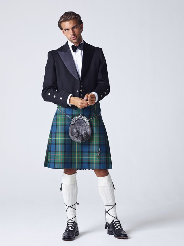 The Royal World Staffel 1 Episodenguide – fernsehserien.de