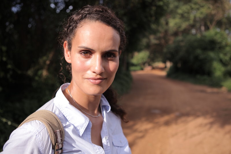 Wilde Kinder Dokumentation in 3 Teilen Episodenguide – fernsehserien.de